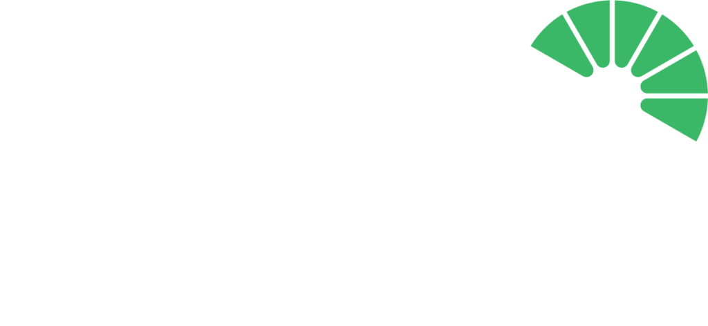 Energy Solutions and Supplies grows again - We have moved to Mesa, AZ ...