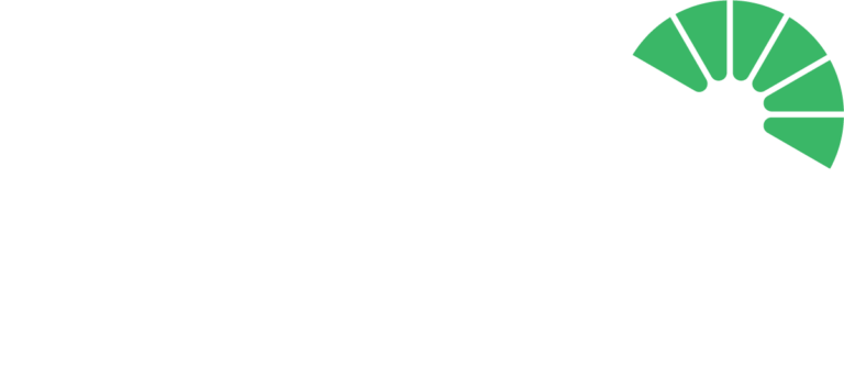Home - Energy Solutions and Supplies | Solar Energy Provider